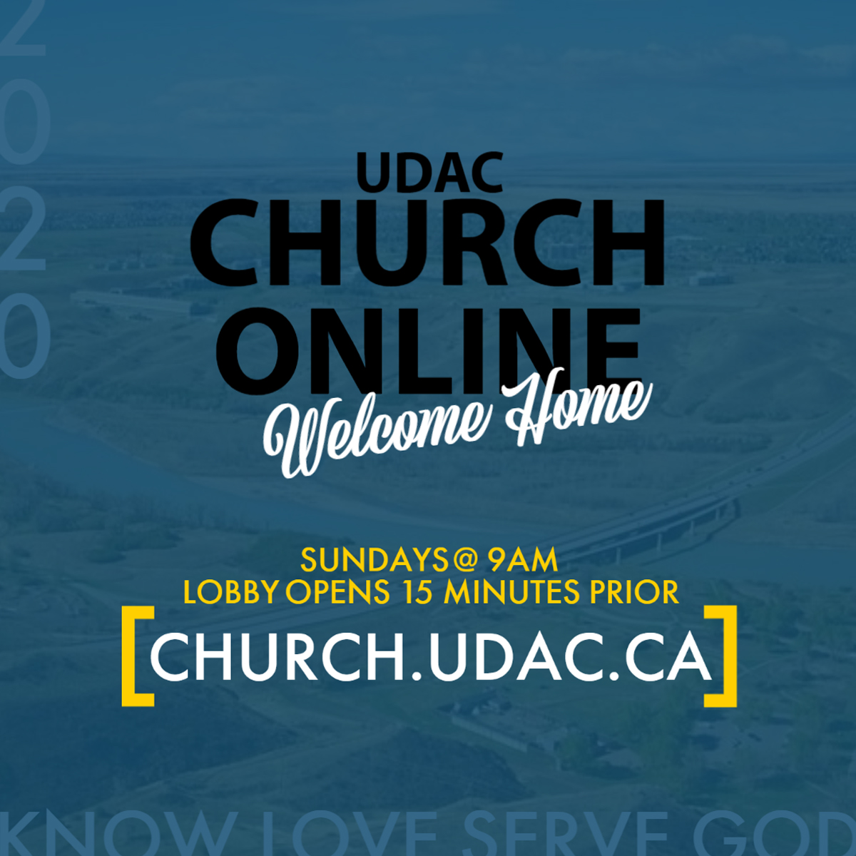 shareimage?v=2f95eaf7ec26200a80b0c34d2c4f8fd58d970708